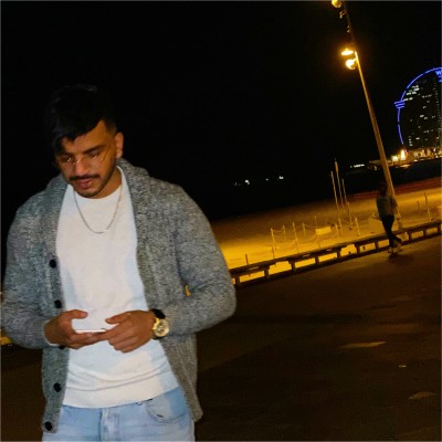 Hamza Rami's email - PhD Candidate - Cifre @Télécom Paris/Atos | Atos ...