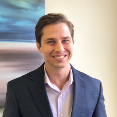 Michael Strand's email | FinalScout