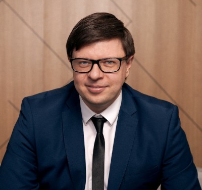 Teltonika EMS profiles | FinalScout | FinalScout