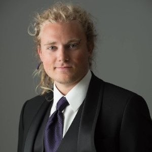 John Doolan's email - Vice President of Sales Operations | The HEINEKEN ...