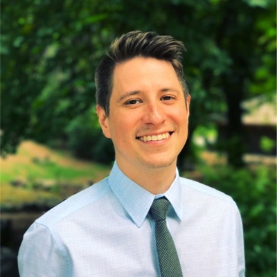 Brandon Wilcox's email - General Manager | AmeriLife Group LLC | FinalScout