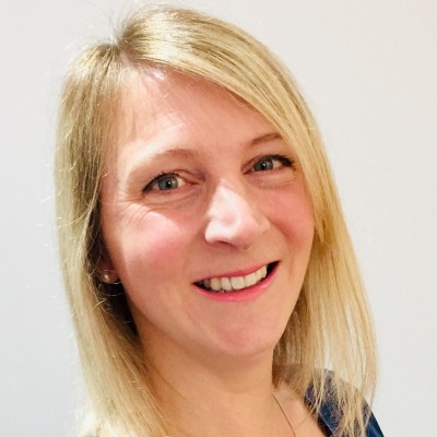 Victoria Hallam's email - Marketing Manager | Wood Bros (Furniture) Ltd ...