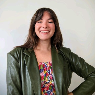 Emily Allan's email - Data Miner | AggData | FinalScout