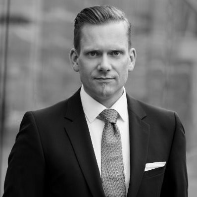 Marcus Krause's email | FinalScout