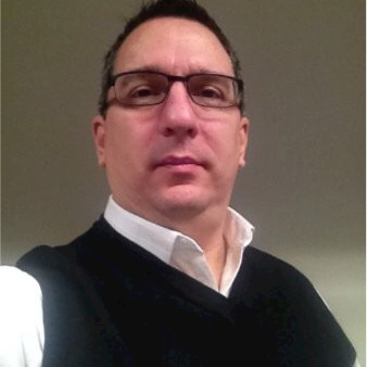 Stephane Guilbault's email - CEO | SELP | FinalScout