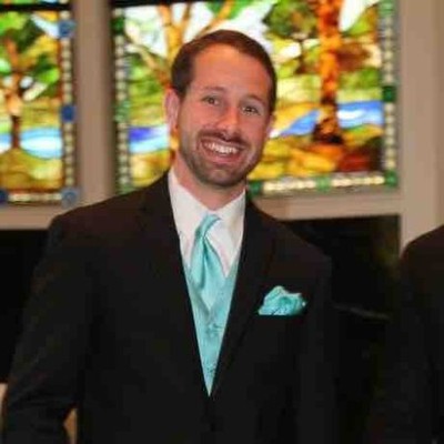 Kurt Stephens's email - Chief Executive Officer | White Wolf Systems ...