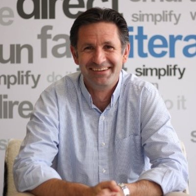 TAKEALOT ONLINE (RF) profiles | FinalScout | FinalScout