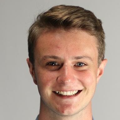 Jackson Reeves's email - Associate Engineer | MOBIS Alabama, LLC ...