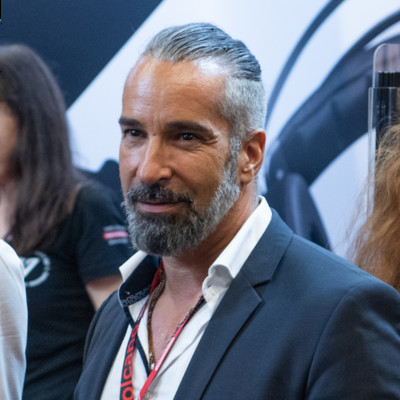 Taurus Europe GmbH profiles | FinalScout | FinalScout