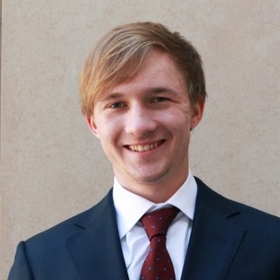 Sean Finney's email - Construction Project Manager | Tesla | FinalScout