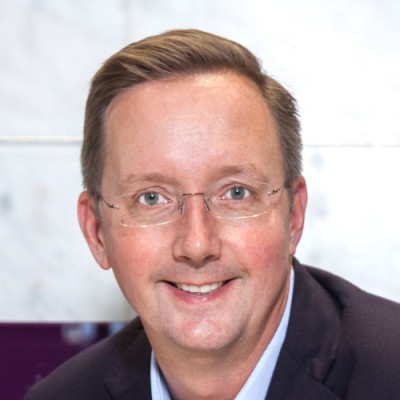 TFG (The Foschini Group) profiles | FinalScout | FinalScout
