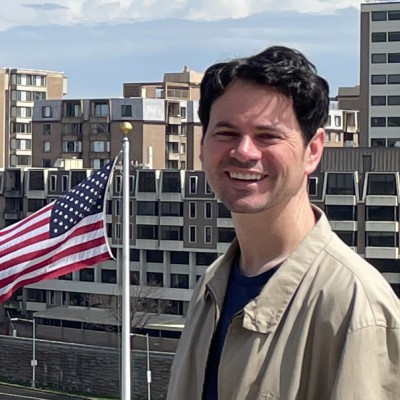 United States Federal Government profiles | FinalScout | FinalScout