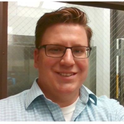 Bryllan LLC profiles | FinalScout | FinalScout