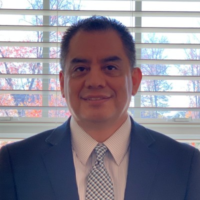 Daniel Escamilla's email - Vice President of Purchasing | LUXIT Group ...