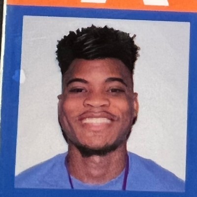 Aaron Sanders's email | FinalScout