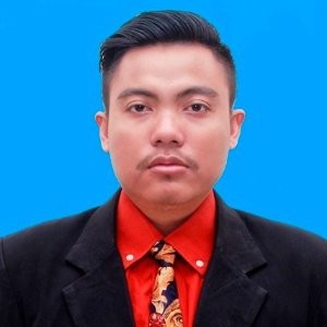 PT Indo Liberty Textiles profiles | FinalScout | FinalScout