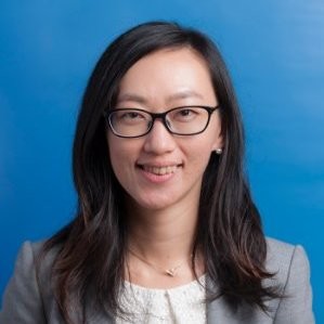Jennifer Xu's email - LinkedIn Lead Generation Guru | Growth Hack ...
