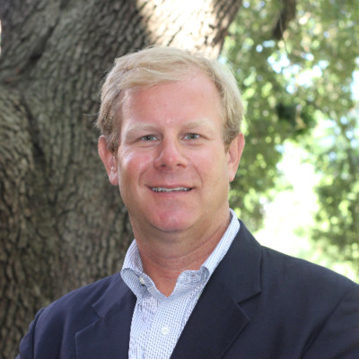 Bennett Griffin's email | FinalScout