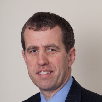 Costain Group PLC profiles | FinalScout | FinalScout