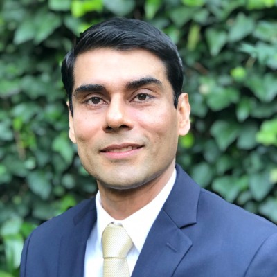 HFI profiles | FinalScout | FinalScout