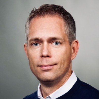 Manor AG profiles | FinalScout | FinalScout