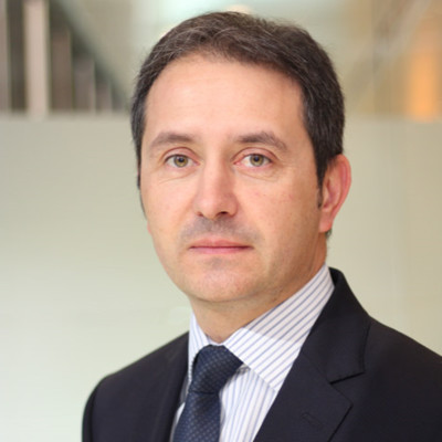 Ramon Miro's email - Presidente y Director General, Corporación Quiport ...