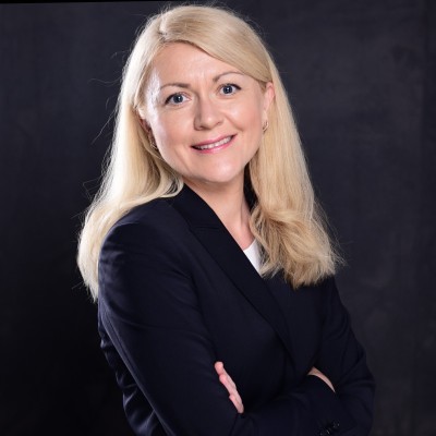 Wörner Medizinprodukte Holding GmbH profiles | FinalScout | FinalScout