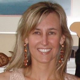 Stephanie Lamb's email - President | MP Filtri (Canada) Inc. | FinalScout