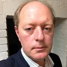 Mike Wills's email | FinalScout