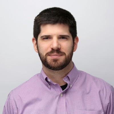 Benjamin Gilbert's email - Senior Correspondent | Business Insider ...