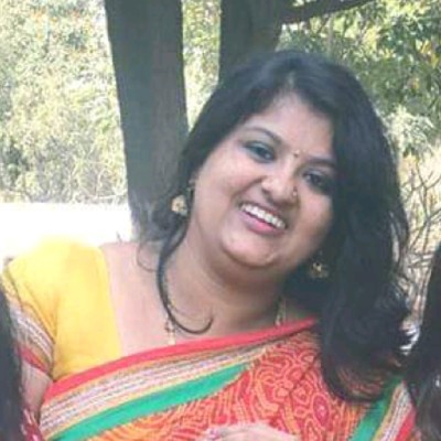 Sri Ranjini's email - MD | Thathwa techno solutions | FinalScout