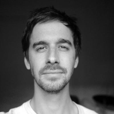 Native Design profiles | FinalScout | FinalScout