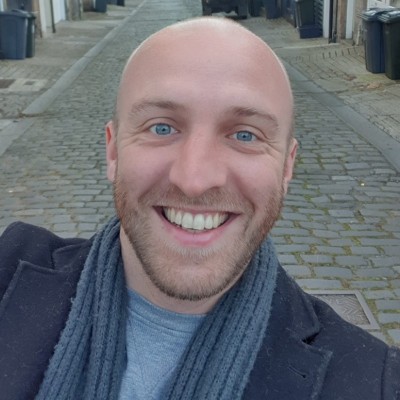 Vegware profiles | FinalScout | FinalScout