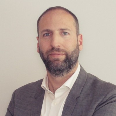 Juliette Loiseau's email - Woven & knitwear senior buyer | Galeries ...