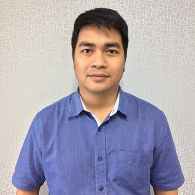 PT Sinarmonas Industries profiles | FinalScout | FinalScout