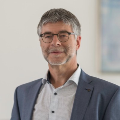 Luc Smets's email - management | eurocircuits | FinalScout