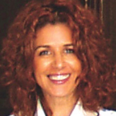 Chiara Cavallo's email - Chief Strategy & Marketing Officer, EMEA | GE ...