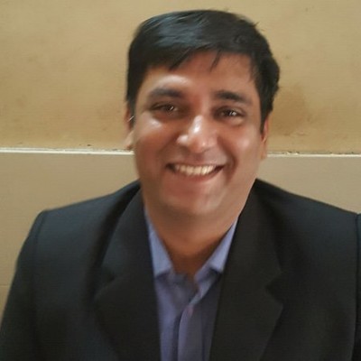 Admark Polycoats Pvt. Ltd. profiles | FinalScout | FinalScout