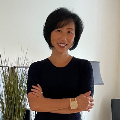 Jennifer Rhee's email - Founder | JHR Consulting LLC | FinalScout
