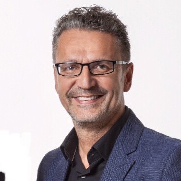 Al Ghurair Group profiles | FinalScout | FinalScout