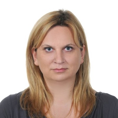 Fresenius Kabi Polska profiles | FinalScout | FinalScout