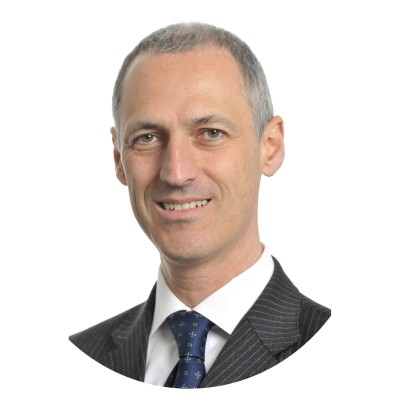 Arval BNP Paribas Group profiles | FinalScout | FinalScout