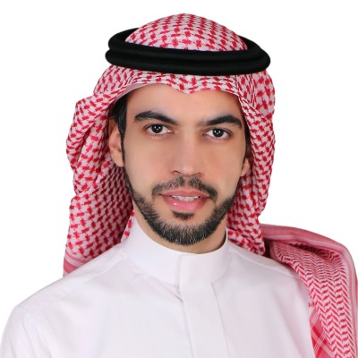 Jada Fund of Funds profiles | FinalScout | FinalScout