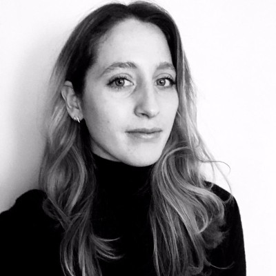 Maria Vasina's email - Research Engineer | National University of ...