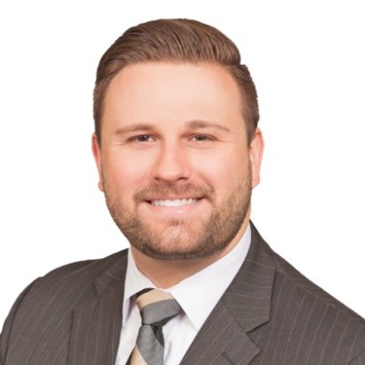 Peter Cardwell's email - Senior Counsel | Sovereign Strategy | FinalScout