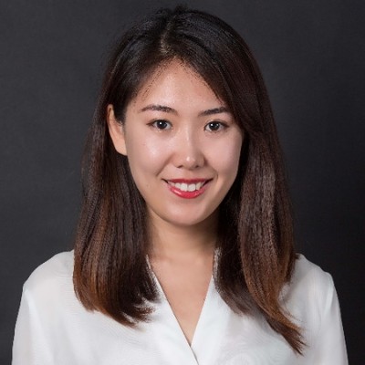 LingoAce profiles | FinalScout | FinalScout