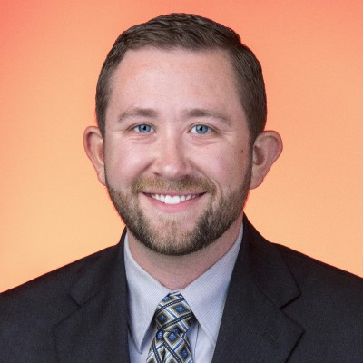 Kenneth Gregory's email - Partner | NOWAVE标志 | FinalScout