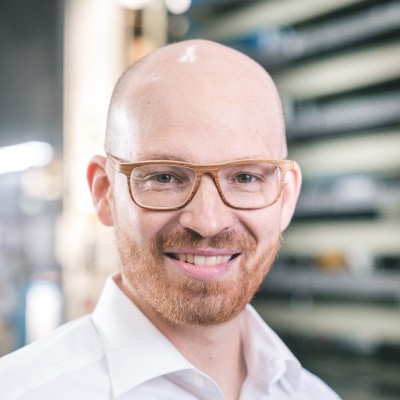 Stickel GmbH Blech-Umformtechnik profiles | FinalScout | FinalScout