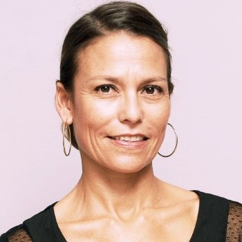 Carole Daou's email - Director | Lazard | FinalScout