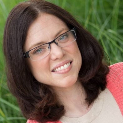 Sandy Malloy's email | FinalScout